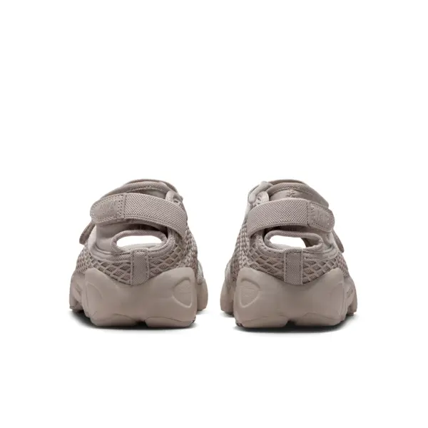 Nike Air Rift Shoes