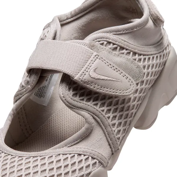 Nike Air Rift Shoes