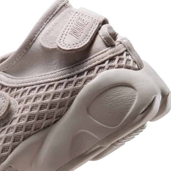 Nike Air Rift Shoes