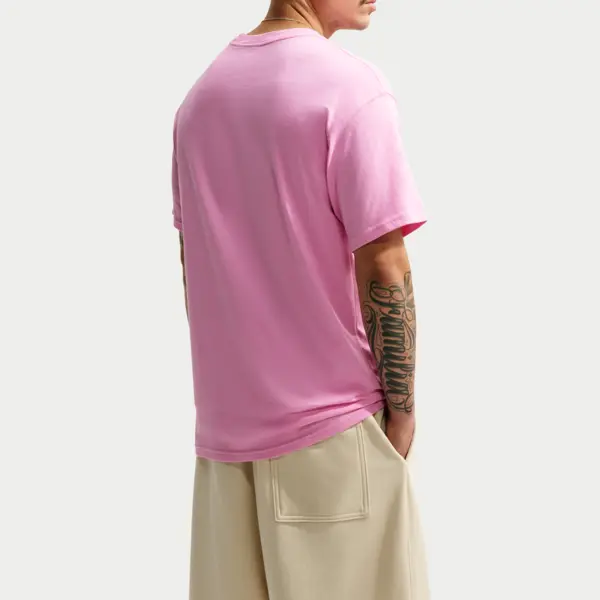 Nike Sportswear "donut" T-shirt