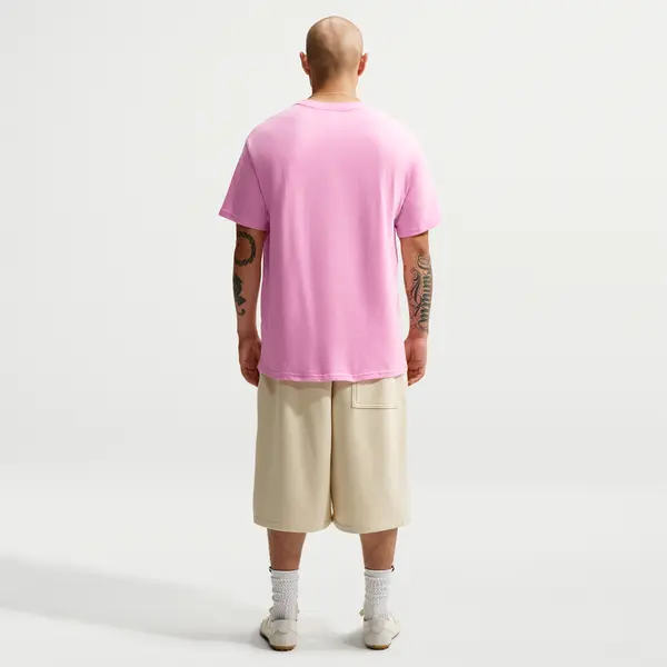 Nike Sportswear "donut" T-shirt
