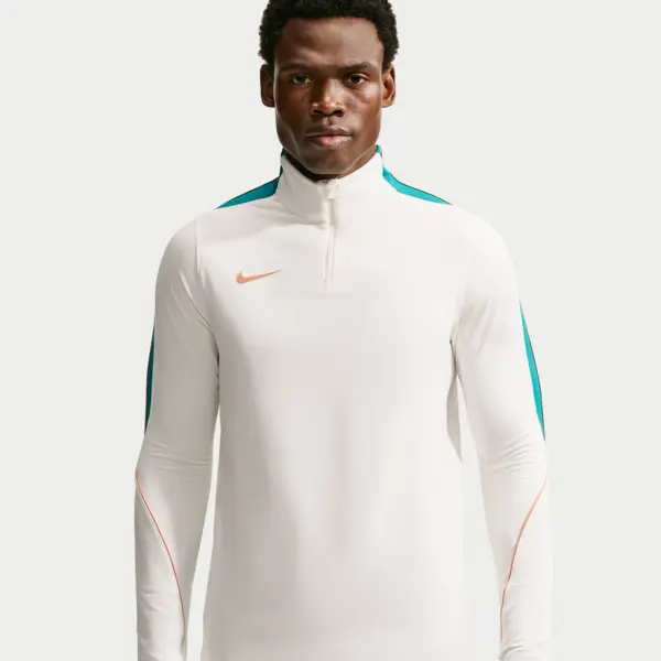 Nike Strike Dri-fit Soccer Drill Top