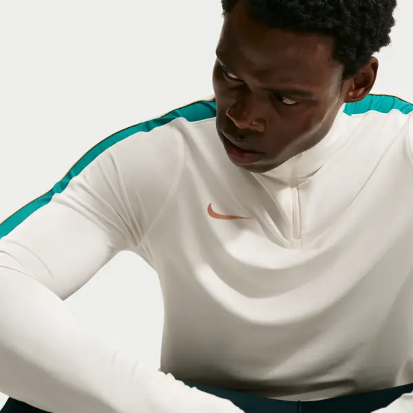 Nike Strike Dri-fit Soccer Drill Top
