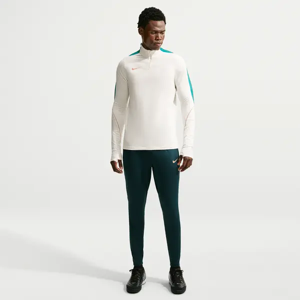 Nike Strike Dri-fit Soccer Drill Top