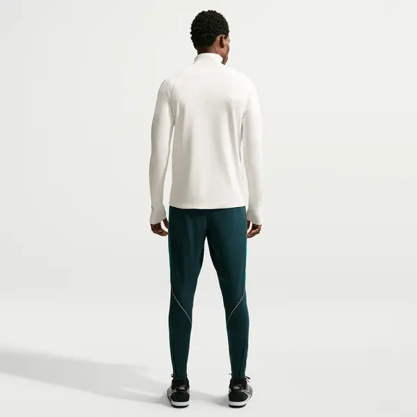 Nike Strike Dri-fit Soccer Drill Top