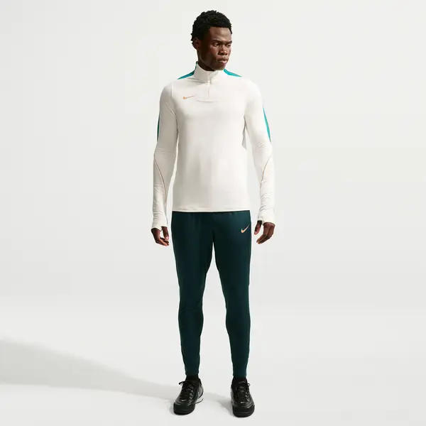 Nike Strike Dri-fit Soccer Pants