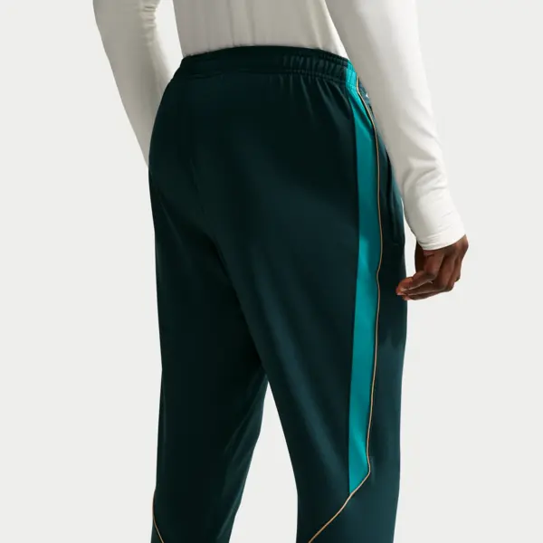 Nike Strike Dri-fit Soccer Pants