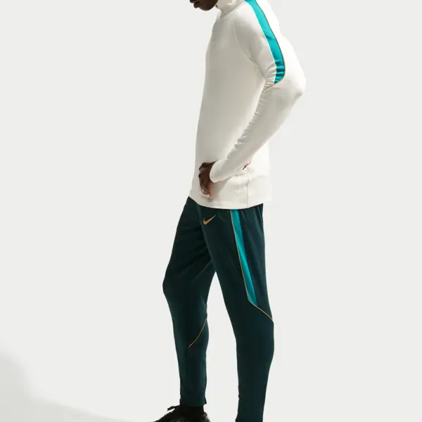 Nike Strike Dri-fit Soccer Pants