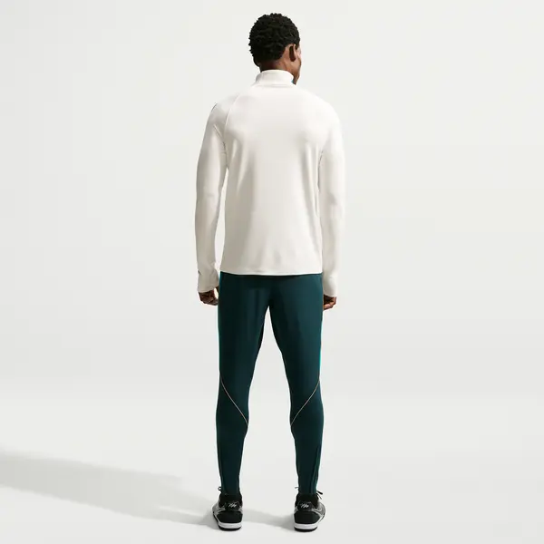 Nike Strike Dri-fit Soccer Pants