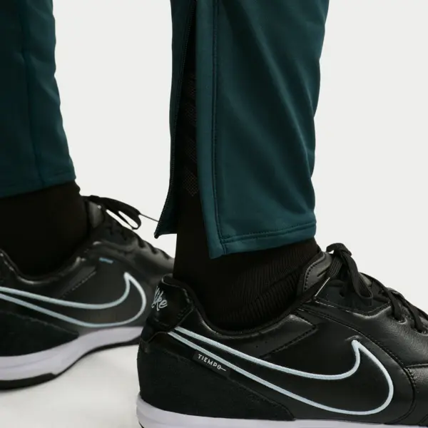 Nike Strike Dri-fit Soccer Pants