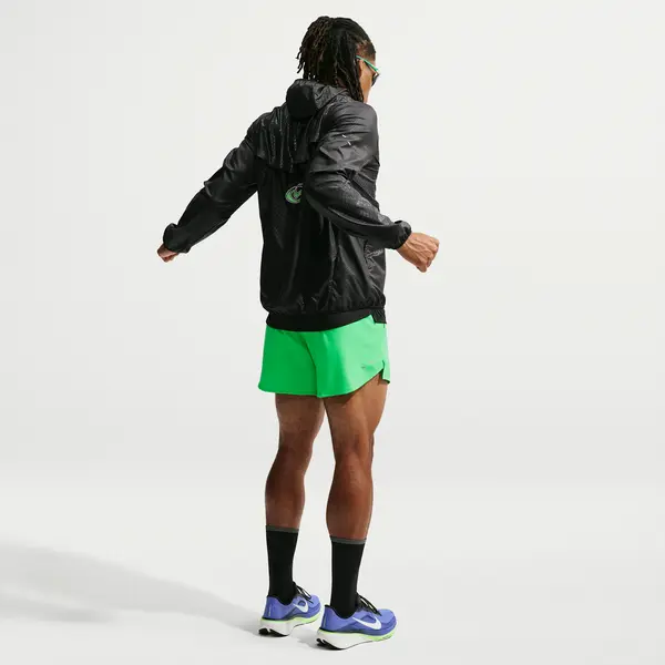 Nike Stride Dri-fit 5" 2-in-1 Running Shorts