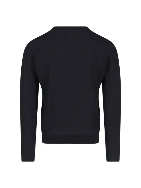 Loro Piana Sweater "superlight