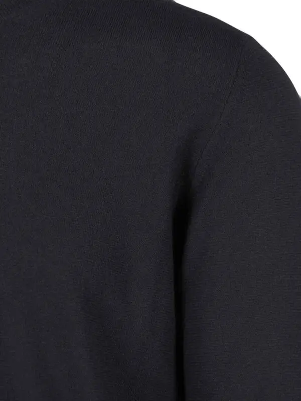 Loro Piana Sweater "superlight