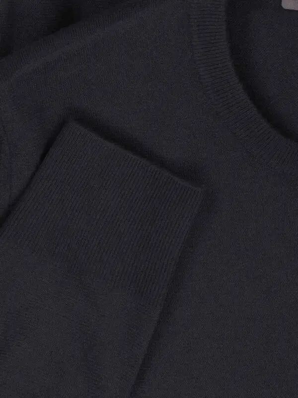 Loro Piana Sweater "superlight