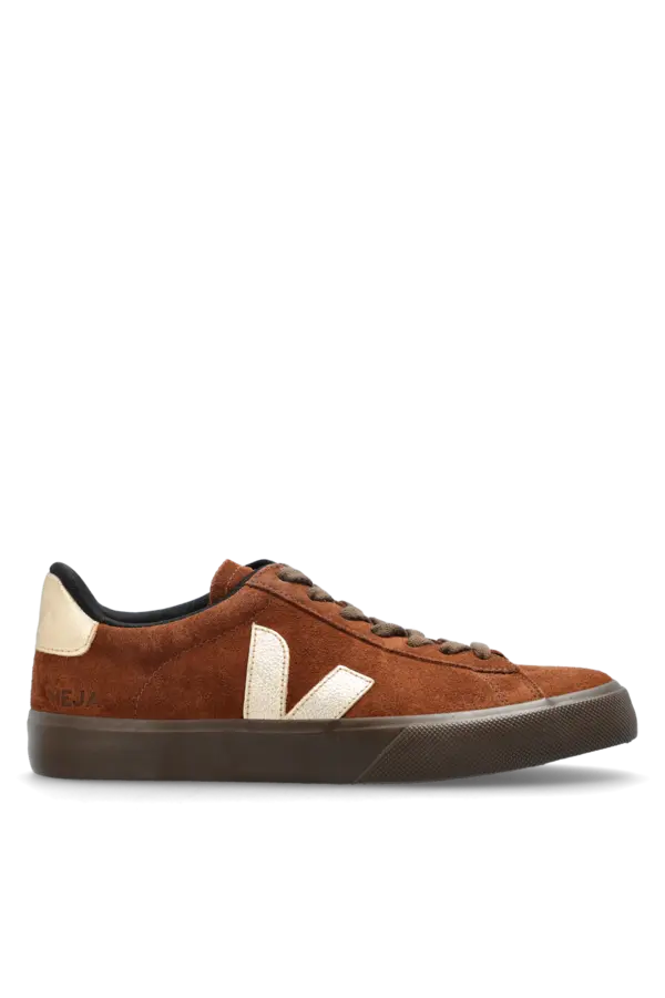 VEJA Campo" Sports Shoes