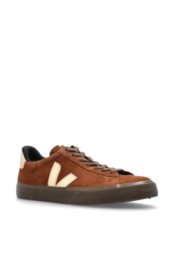 VEJA Campo" Sports Shoes
