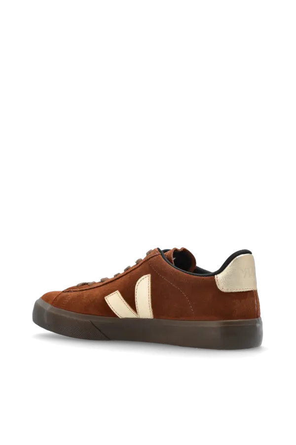 VEJA Campo" Sports Shoes