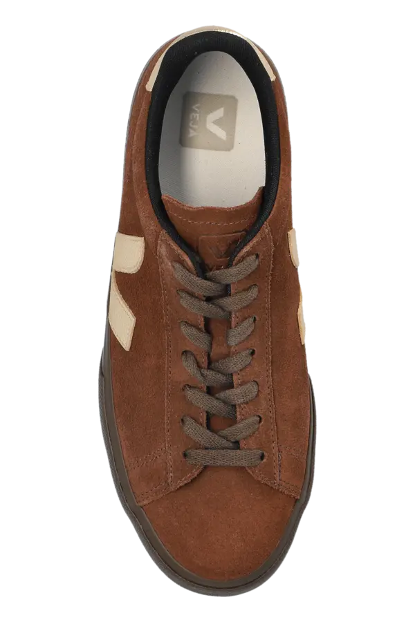 VEJA Campo" Sports Shoes