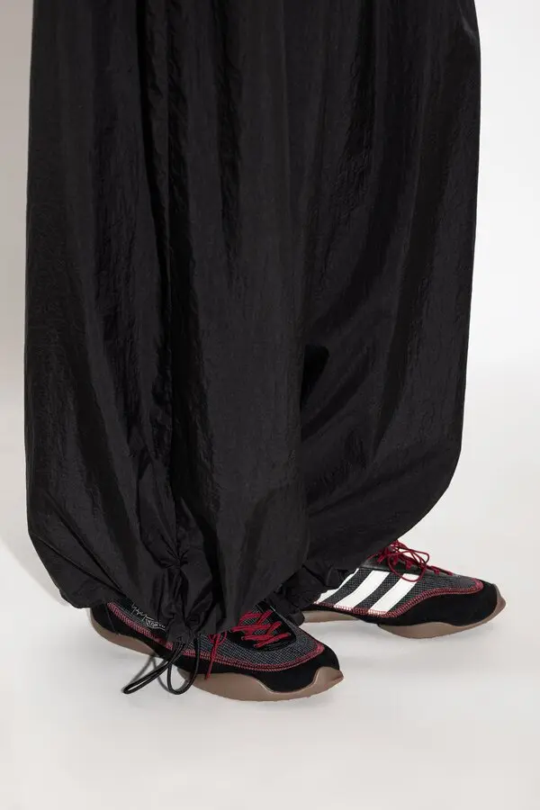Y3 Tokyo Warped" Sneakers
