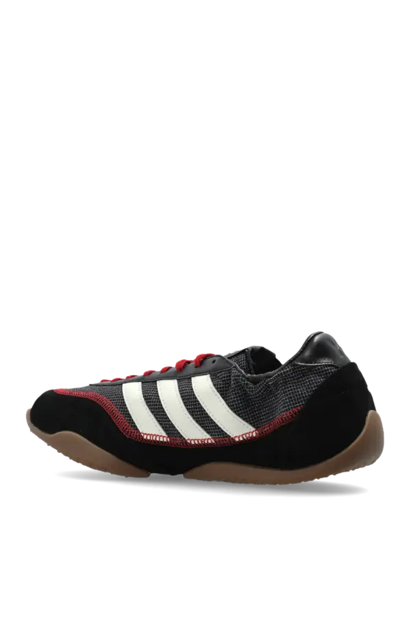 Y3 Tokyo Warped" Sneakers