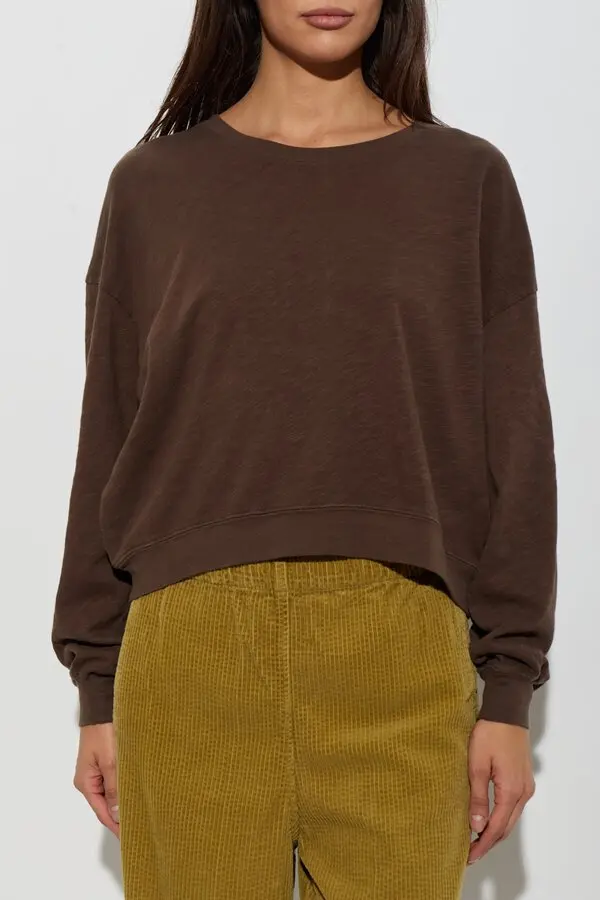 American Vintage Oversize’ T-shirt
