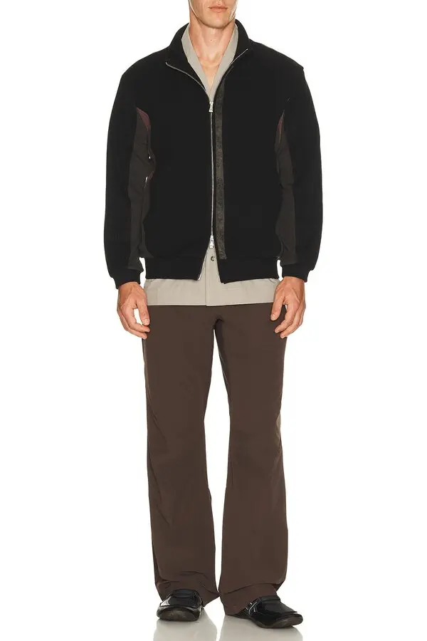 XLIM Ep.9 05 Trousers
