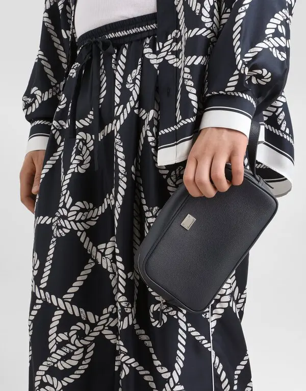 Dolce & Gabbana Necessaire