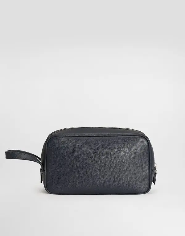Dolce & Gabbana Necessaire