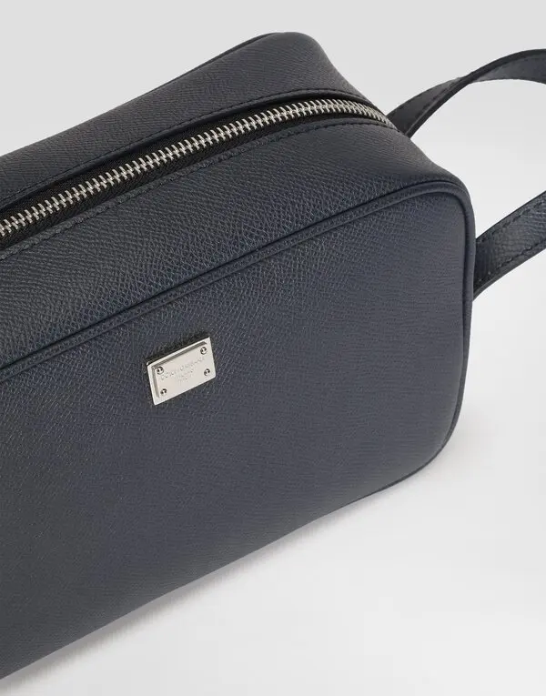 Dolce & Gabbana Necessaire