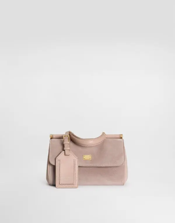 Dolce & Gabbana Borsa A Mano