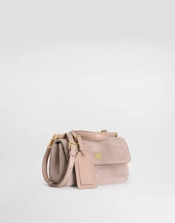 Dolce & Gabbana Borsa A Mano