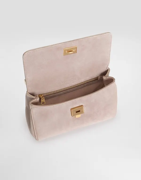 Dolce & Gabbana Borsa A Mano