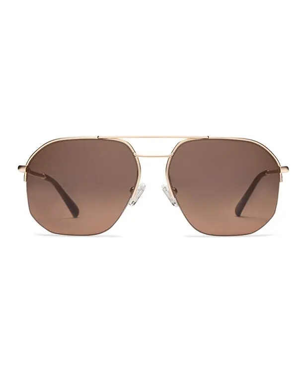 LOOK OPTIC Muse Sunglasses