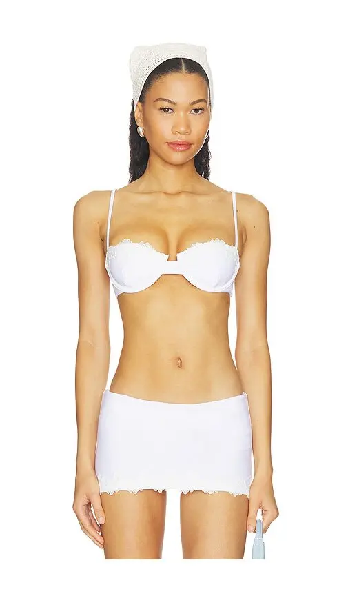 Lpa Cosima Top