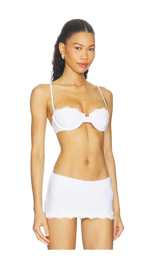 Lpa Cosima Top