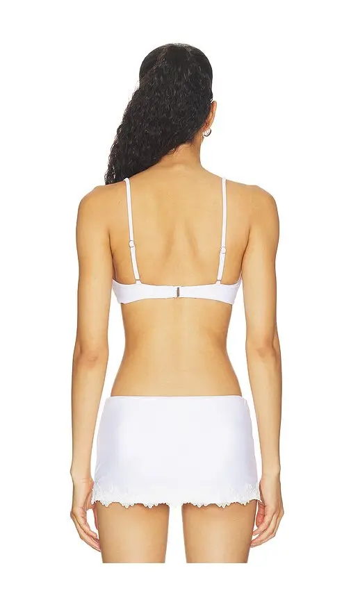 Lpa Cosima Top