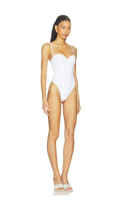 Lpa Cosima One Piece