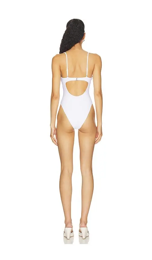 Lpa Cosima One Piece