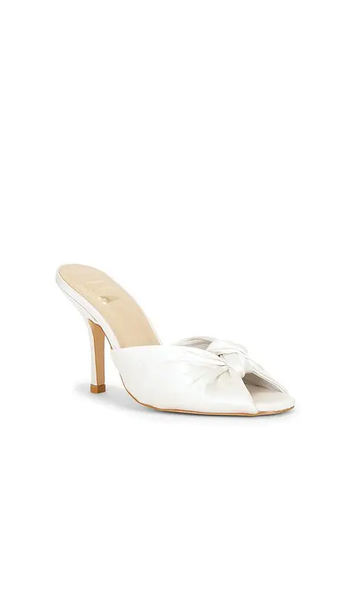 Lpa Nicoletta Mule