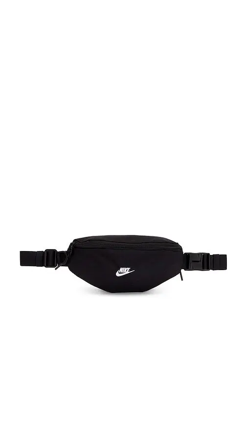 Nike Waist Pack