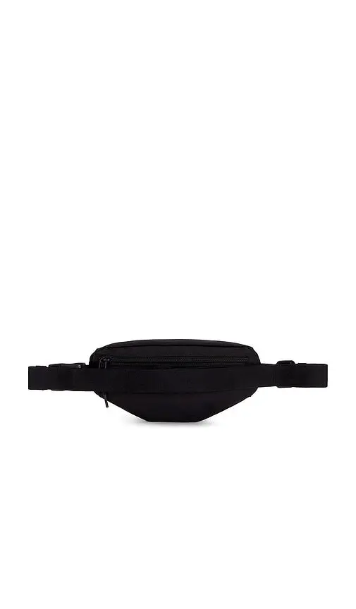 Nike Waist Pack