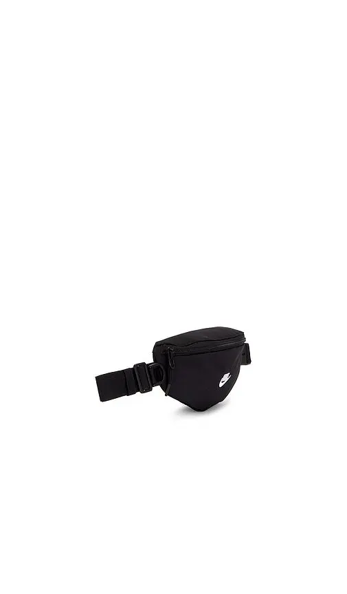 Nike Waist Pack