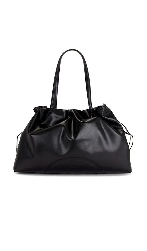 Tory Burch Ella Recycled Drawstring