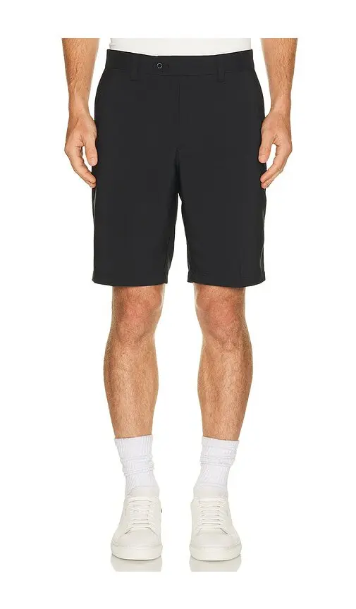J. Lindeberg Mitch Shorts
