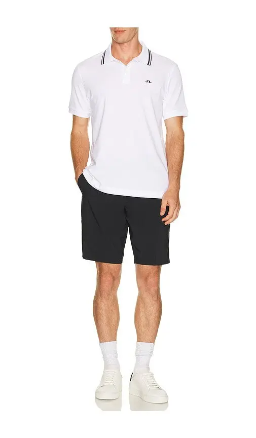 J. Lindeberg Mitch Shorts