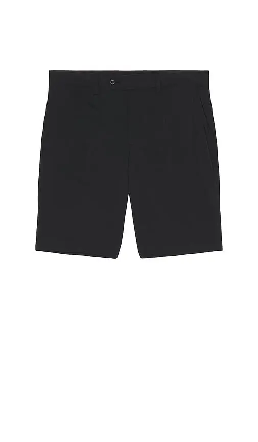 J. Lindeberg Mitch Shorts