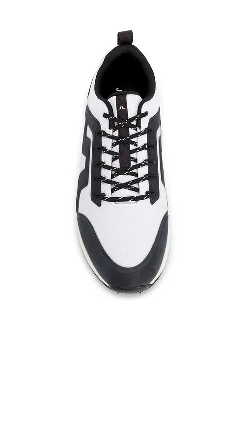J. Lindeberg Range Finder Golf Sneakers