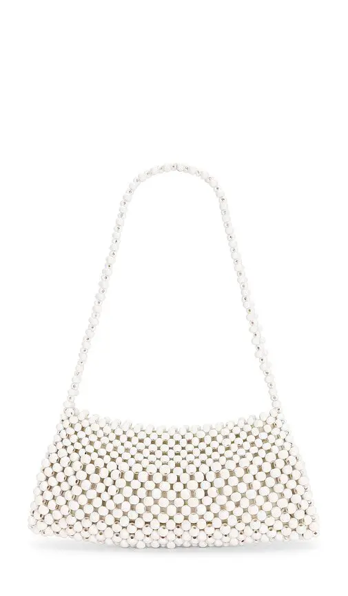BEMBIEN Terra Bag