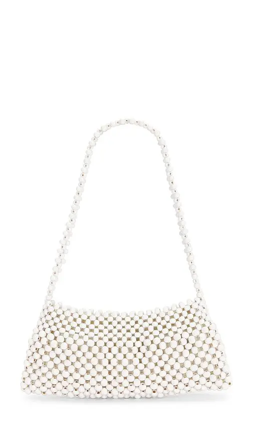 BEMBIEN Terra Bag