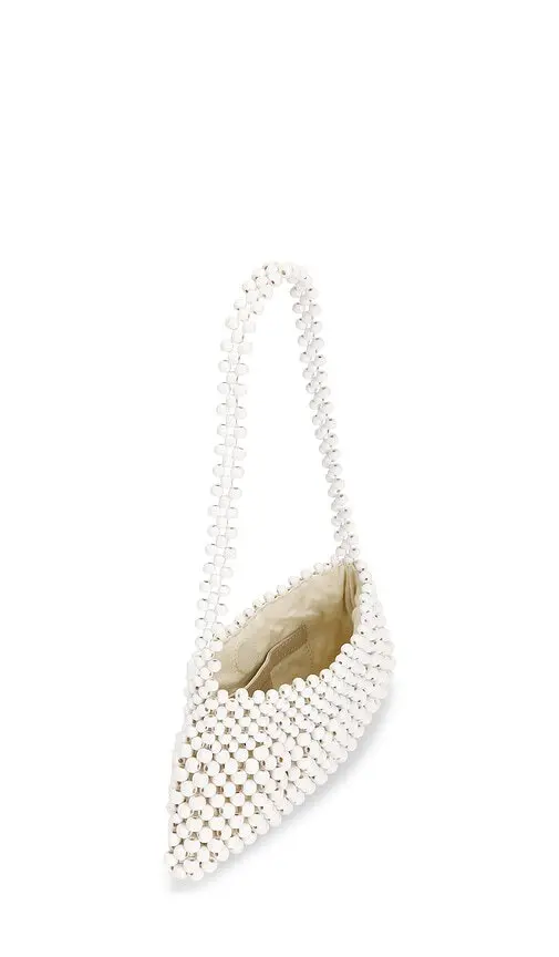 BEMBIEN Terra Bag